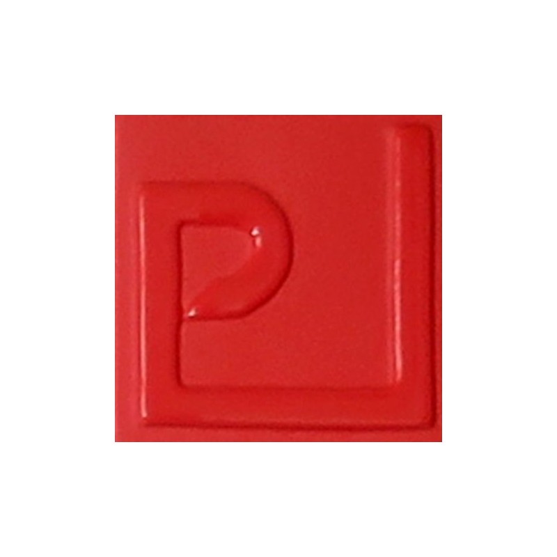 ENGOBE ROJO ENSP-04 SUSPENSION