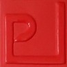 ENGOBE ROJO ENSP-04 SUSPENSION