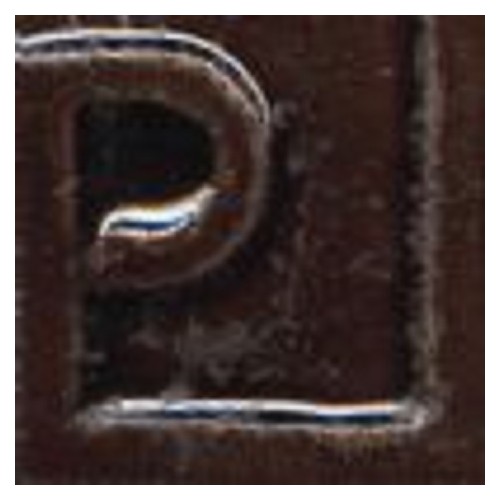 ESMALTE MARRON MANGANESO PGE-30 SUSPENSION